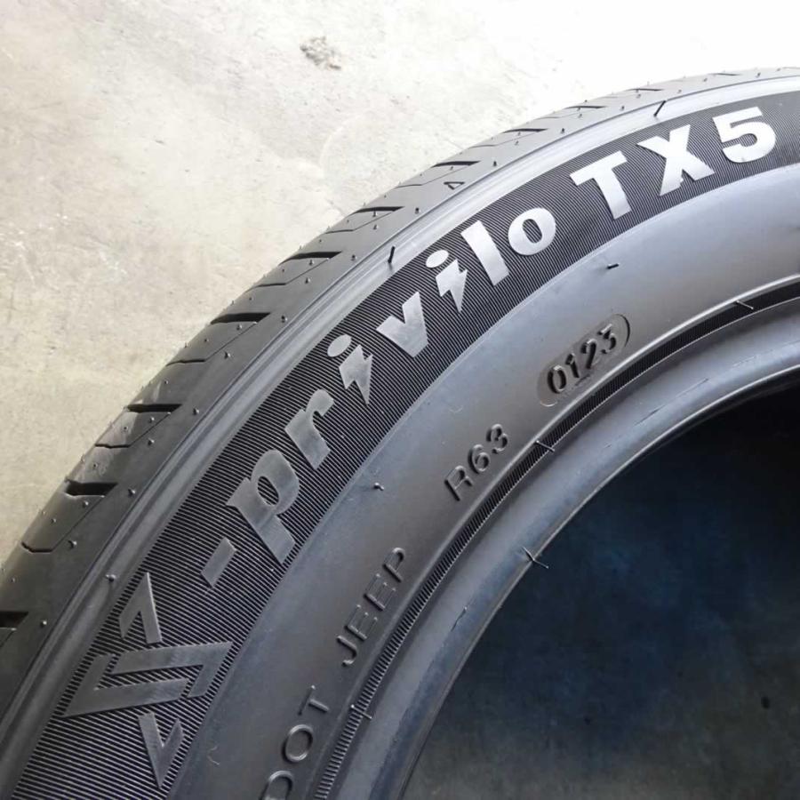 夏新品2023年製 4本SET 会社宛 送料無料 165/60R15 81T TRACMAX X-PRIVILO TX5 NO,Z2365 ...