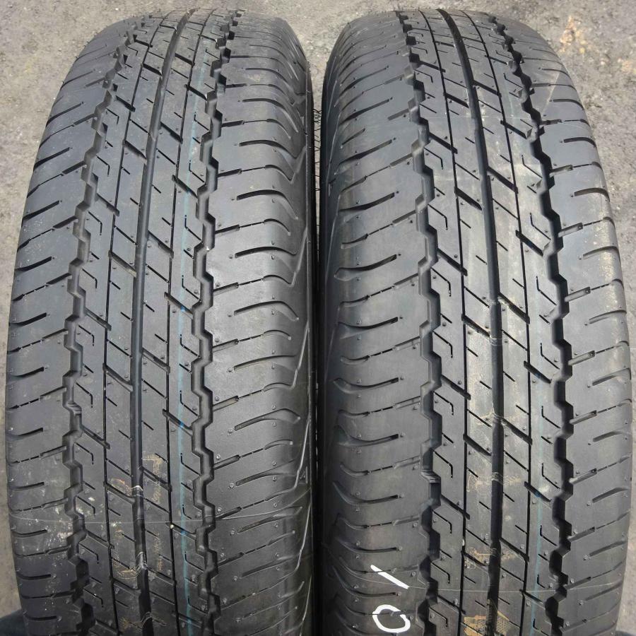 GRANDTREK 夏4本SET 会社宛 送料無料 195/80R15 96S ダンロップ DUNLOP グラントレック AT30 2022年製 バリ溝 ジムニーシエラ 店頭交換OK！ NO ...