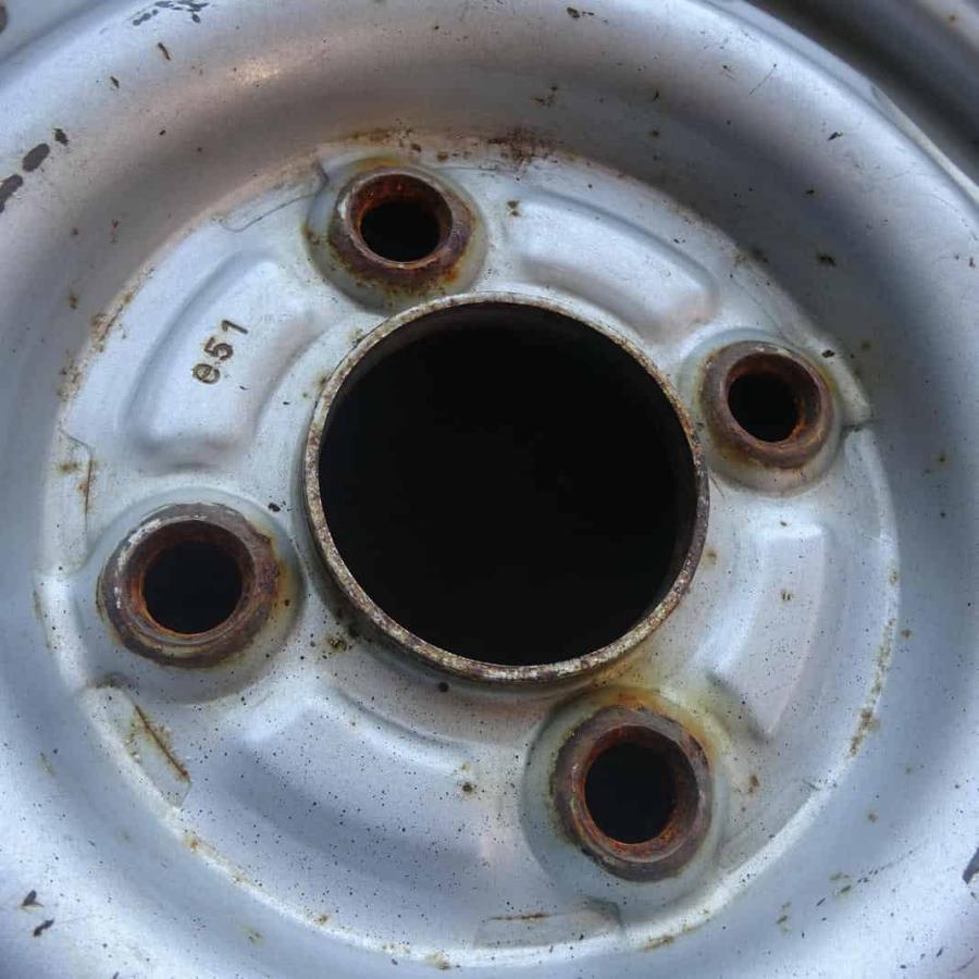 iceGUARD 冬4本SET 会社宛 送料無料 145/80R12×4J 80/78 LT ヨコハマ アイスガード IG91 2020年製 スチール 軽トラック バン 貨物車 特価 NO ...