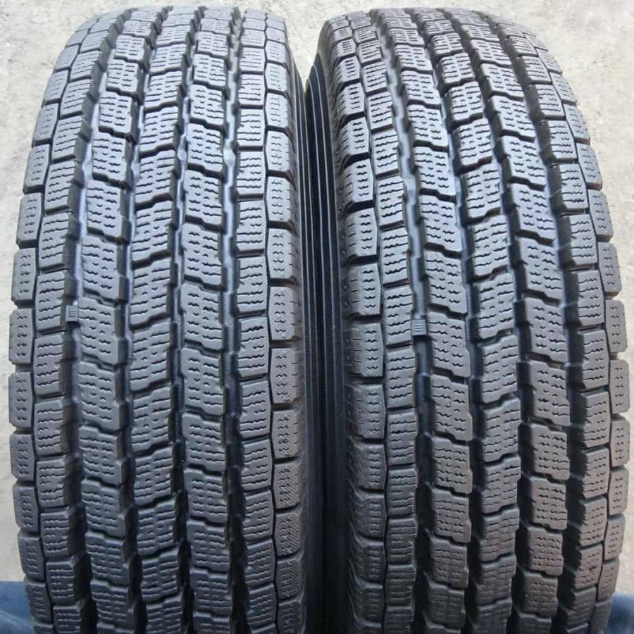 iceGUARD 冬4本SET 会社宛 送料無料 145/80R12×4J 80/78 LT ヨコハマ アイスガード IG91 2020年製 スチール 軽トラック バン 貨物車 特価 NO ...