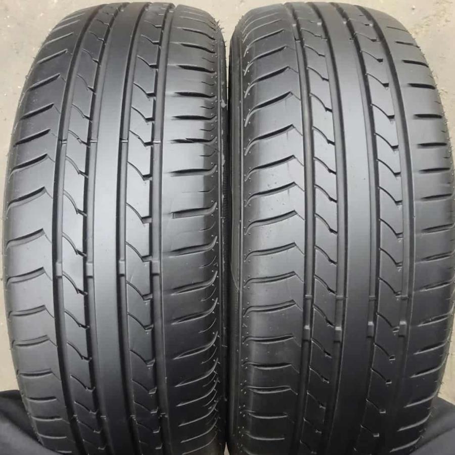 エナセーブ 夏4本SET 会社宛 送料無料 195/60R16 89Q MAXTREK MAXIMUS M1 2021年製 イスト ウィッシュ ...