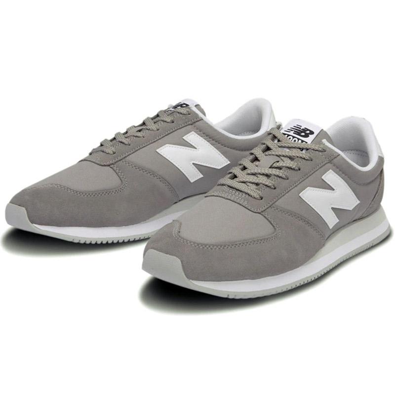 New Balance 在庫1点限り 24.5cm D幅 ニューバランス メンズ レディース NB スニーカー 靴 シューズ ローカット 紐靴 ベーシック クラシック カジュアル シンプル ...