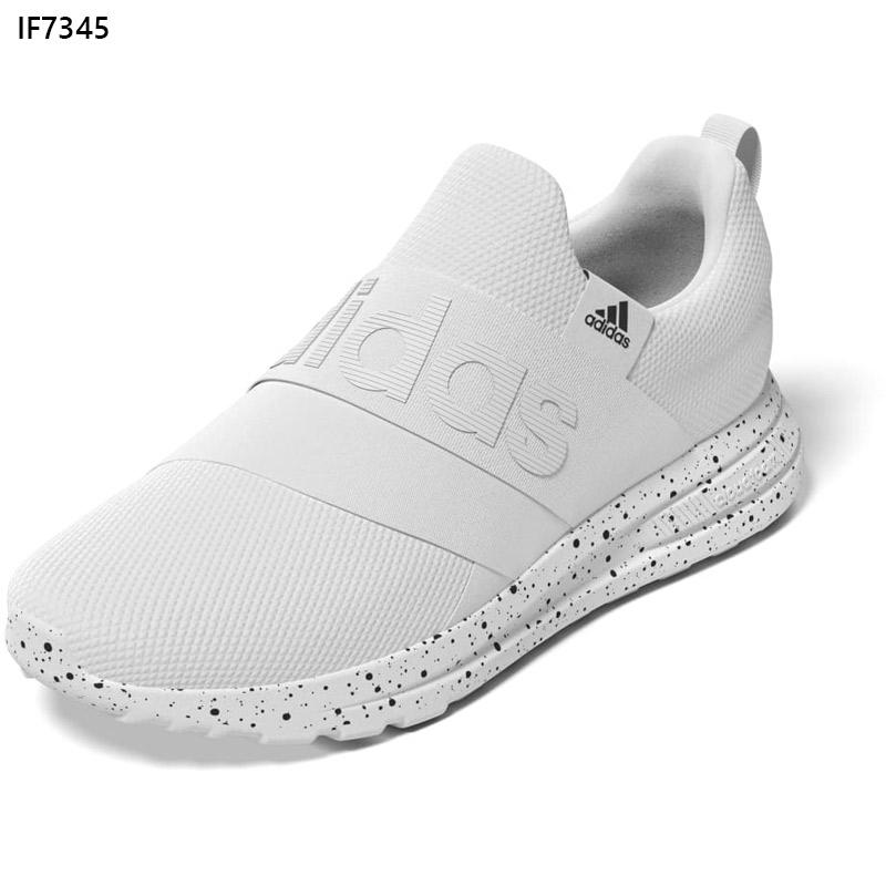 adidas アディダス メンズ ライトレーサー ADAPT 6.0 M スニーカー 靴 シューズ ランニングシューズ スリッポン ...