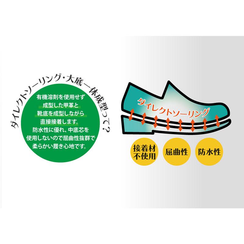 PANSY 3E 幅広 ワイド パンジー レディース パンプス 靴 シューズ カジュアル おしゃれ 通勤 スリッポン 脱ぎ履きラクラク 生活防水 抗菌 防臭 2323 : SPORTS ...