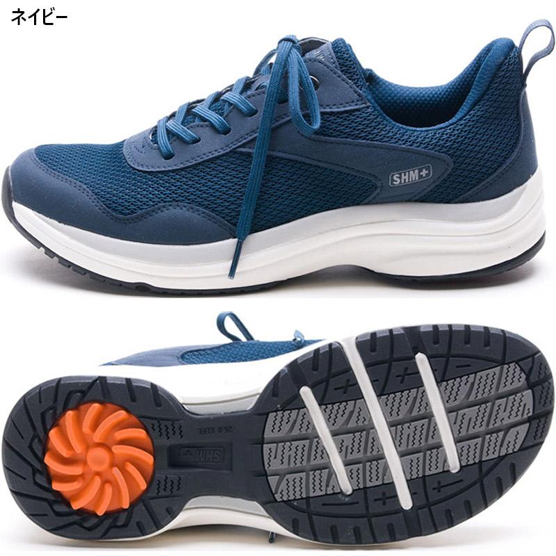 4E 幅広 ワイド アサヒシューズ メンズ メディカルウォーク WK M032 ウォーキング スニーカー 靴 シューズ KV78501 KV78502 KV78503 :8401-433 ...