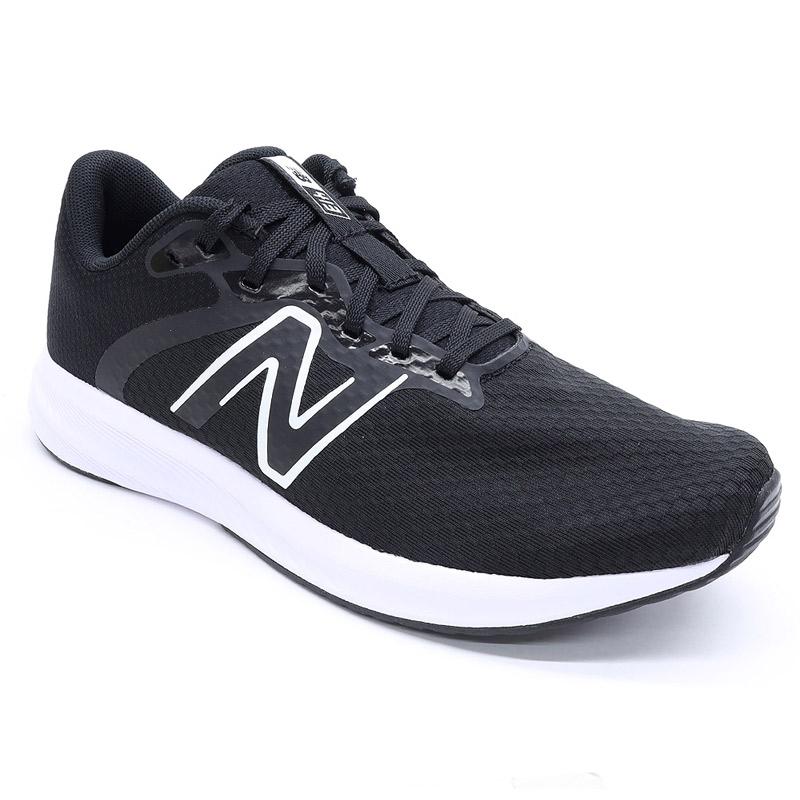 New Balance ニューバランス レディース 413 v2 スニーカー 靴 シューズ ランニング ジョギング トレーニング ウォーキング ...