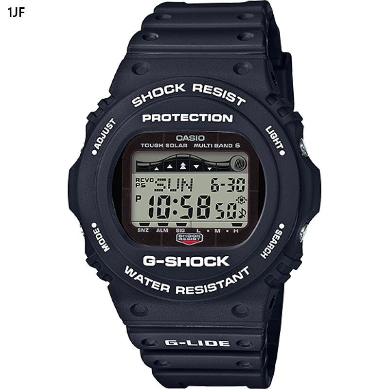 CASIO 国内正規品 カシオ メンズ G-SHOCK Gショック 時計 CASIO 国内正規品 カシオ メンズ G-SHOCK Gショック 時計