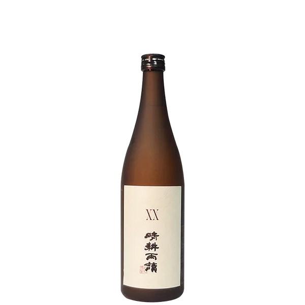 XX晴耕雨読 25度 720mL : 酒の昌屋 - 通販 - Yahoo!ショッピング