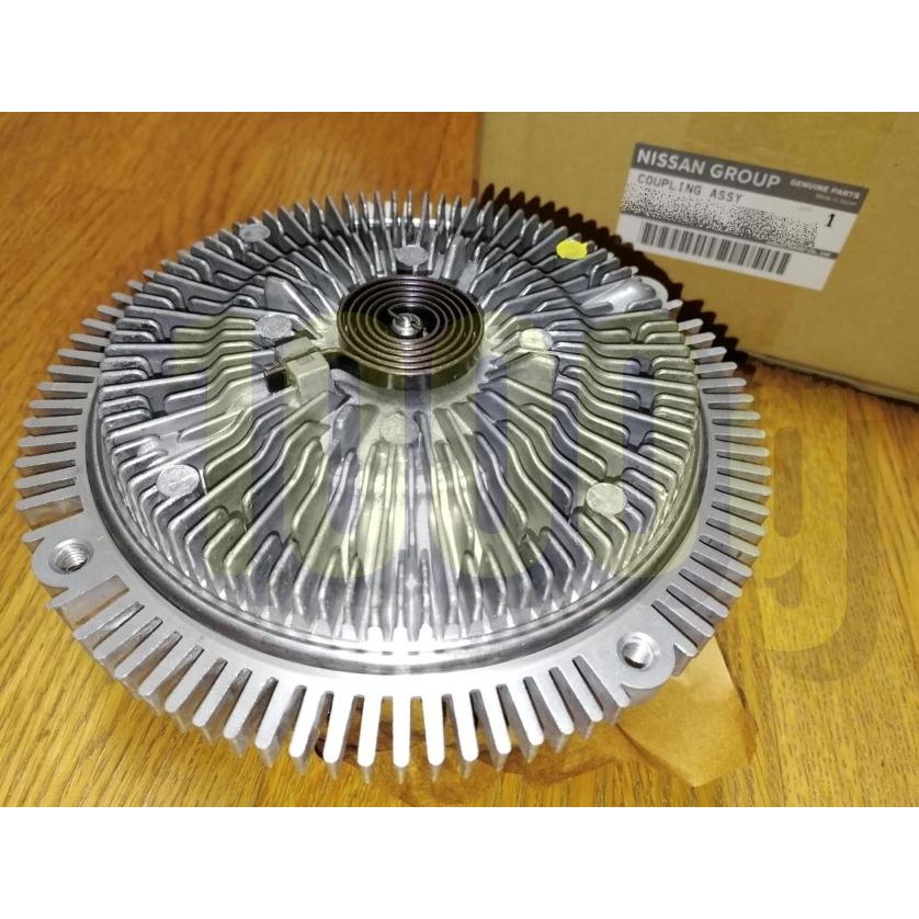 【日産純正新品】NISSAN 未使用品 ★超希少品★ ローレル C34 C35 カップリング HC34 GC34 GNC34 GCC34 HC35 GC35 GNC35 GCC35 ...