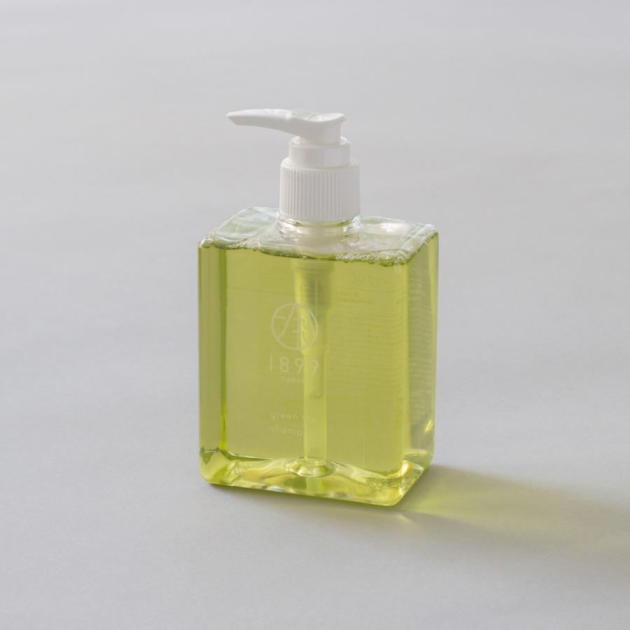 ペリカン石鹸 【送料無料】 シャンプー コンディショナー ボディソープ トリプルC 組み合わせ自由 300ml オーガニック トリプルC3本セット : 日本茶・茶器 SHOP 1899 ...