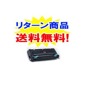 キヤノン 【送料無料！】キャノン（CANON） FX-V リサイクルトナー【リターン】 対応機種 キャノファックスL2000 L2500 ...