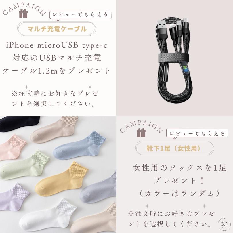 レビュー特典あり ウォールシェルフ 壁掛け棚 ラック スパイスラック ウォールラック 木製 ガード付き 収納棚 DIY おしゃれ ウッド ...