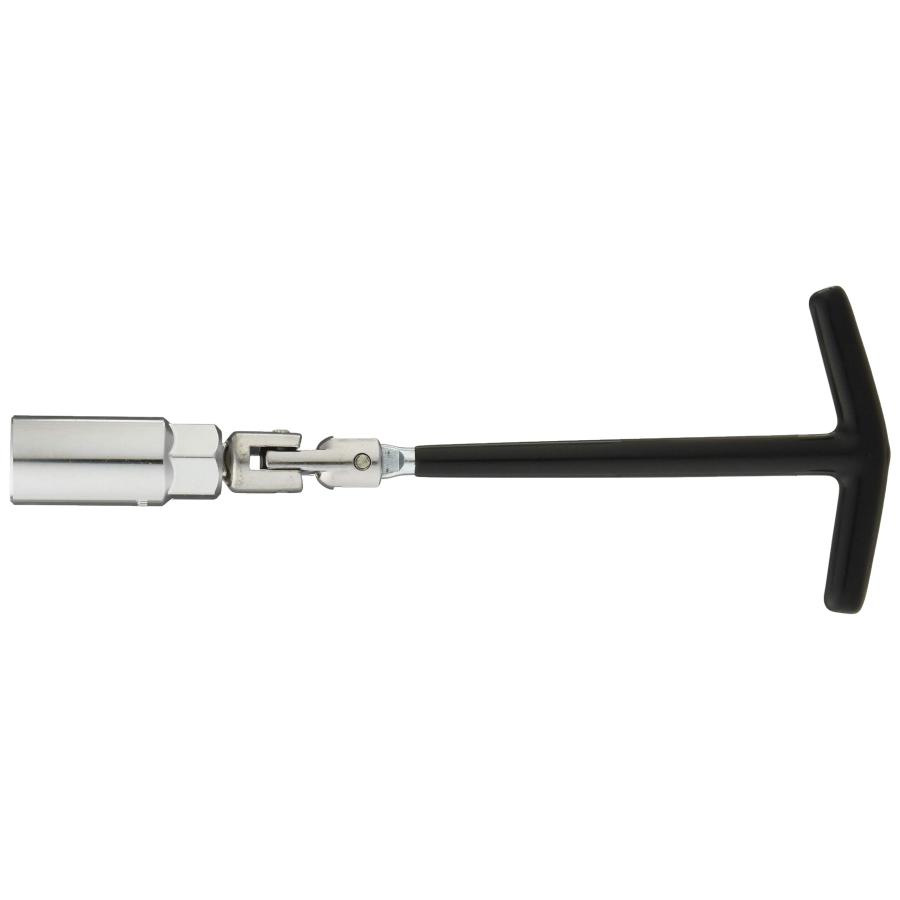 東単 (TOHTAN) フレキシブルプラグレンチ Dプラグ (18mm) ZZZ-0282 : jrz173016599556211 : ショップオールデイ - 通販 - Yahoo!ショッピング