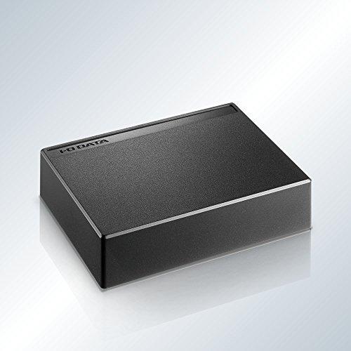 I-O DATA チューナー 地上・BS・110度CSデジタル対応TVキャプチャーBOX PC用/GV-MVP/AZ : ショップオールデイ - 通販 - Yahoo!ショッピング