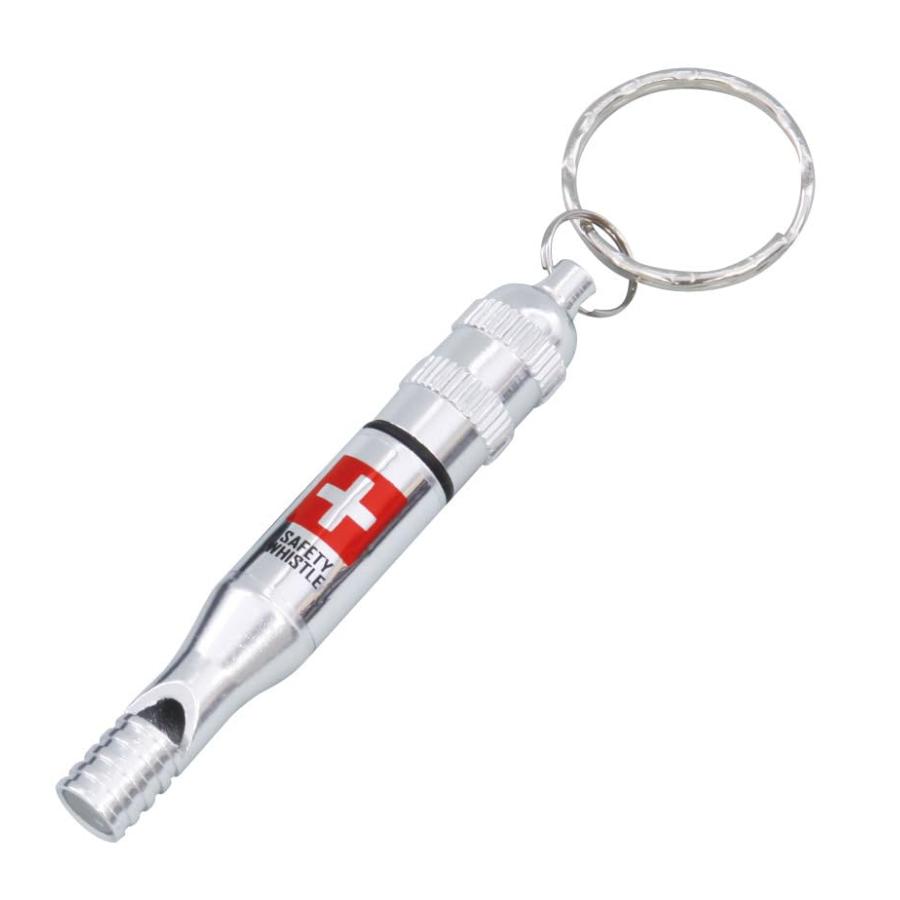 アーテック 緊急用呼子笛 74265 : ysp173202294469211 : ショップオールデイ - 通販 - Yahoo!ショッピング