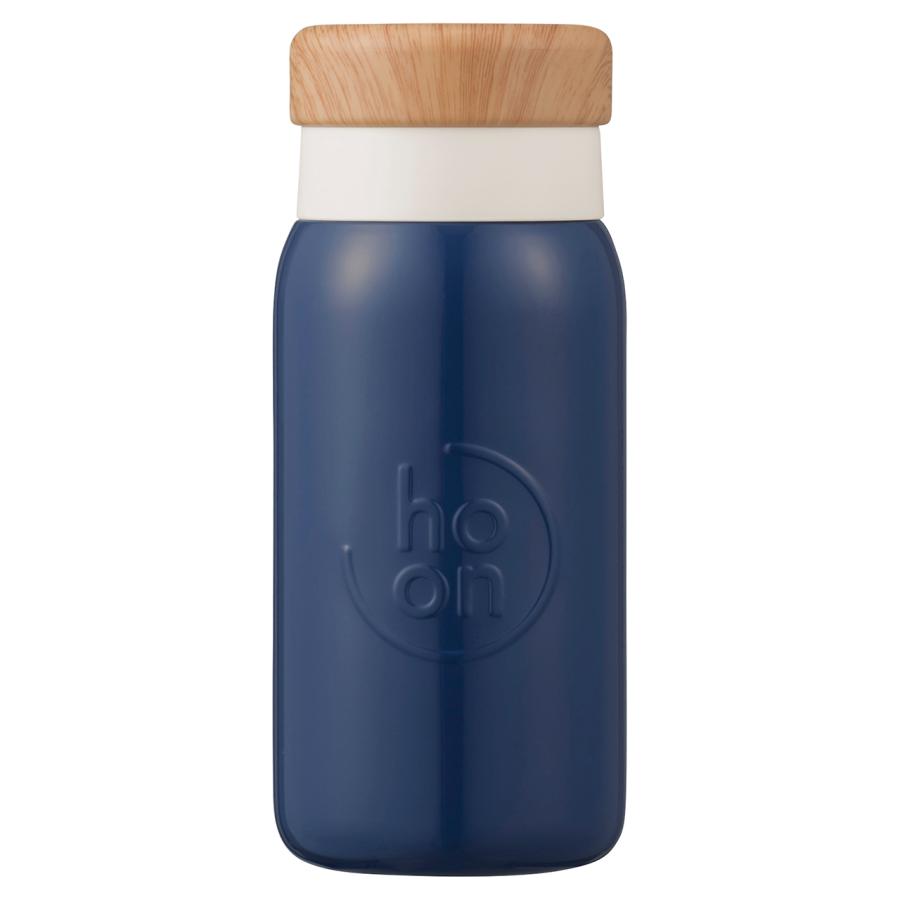 【アウトレットセール 化粧箱不良】キャニスターボトル 280ml MBC-28【真空マグ おしゃれ かわいい マイボトル 女子に人気 大人女子向け コンパクト 水筒】 : mbc-28-out ...