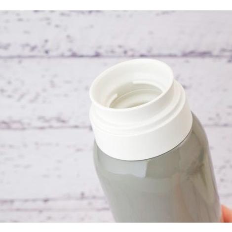 【アウトレットセール 化粧箱不良】キャニスターボトル 280ml MBC-28【真空マグ おしゃれ かわいい マイボトル 女子に人気 大人女子向け コンパクト 水筒】 : mbc-28-out ...