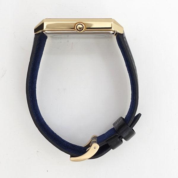 Paul Smith / ポールスミス ウエストミンスター メンズウォッチ スクエア 腕時計 クォーツ BZ2-222-50 ブランド 中古 : 0220503559 : ARCHERY ...