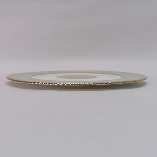 Noritake / ノリタケ 洋食器ノリタケ/ヨシノ ディナープレートセット(6枚組) 9983 ギフト 中古 : ARCHERY - 通販 ...