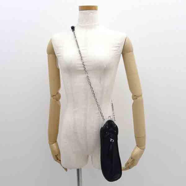 Maison Margiela / メゾン マルジェラ ショルダーバッグ/TABI CROSS