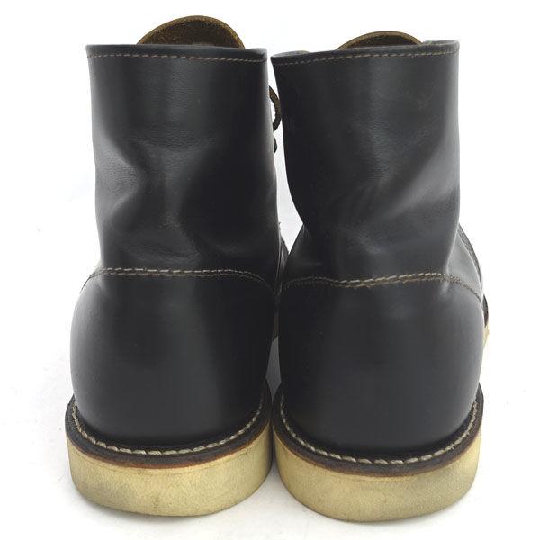 RED WING / レッドウィング アイリッシュセッター/クローンダイク/犬