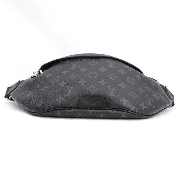 LOUIS VUITTON（ルイ・ヴィトン） エクリプス ディスカバリーバム
