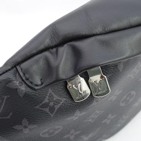 LOUIS VUITTON（ルイ・ヴィトン） エクリプス ディスカバリーバム