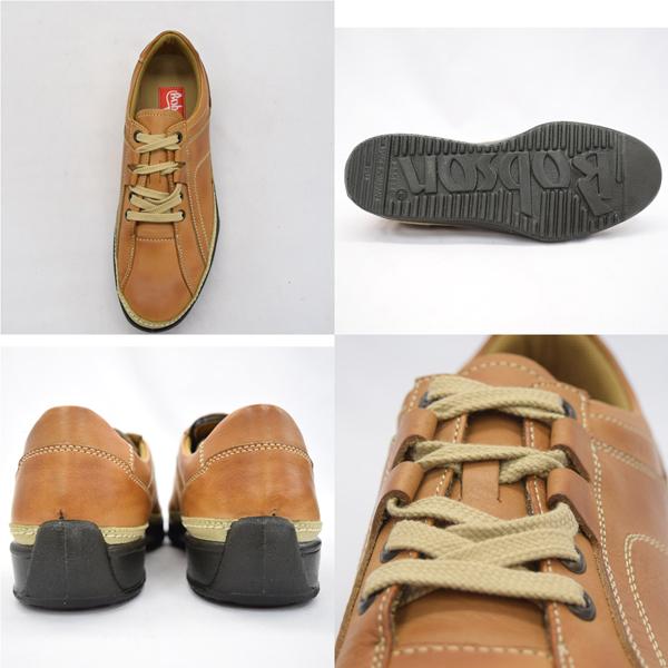 BOBSON ボブソン 5422 カジュアルシューズ ウォーキングシューズ 靴