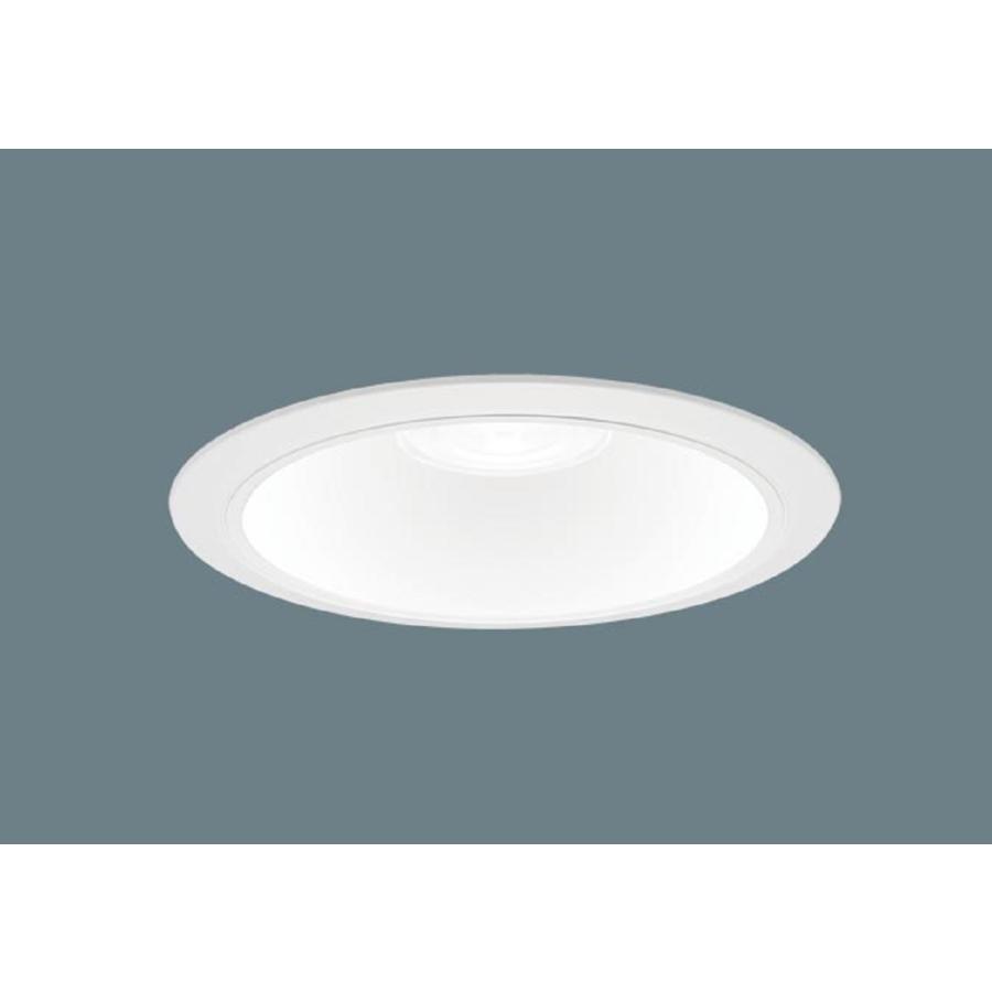 Panasonic（パナソニック） LEDダウンライト NDN28605W φ150 昼白色 : 電材・住設専門店サテイGO! - 通販 ...