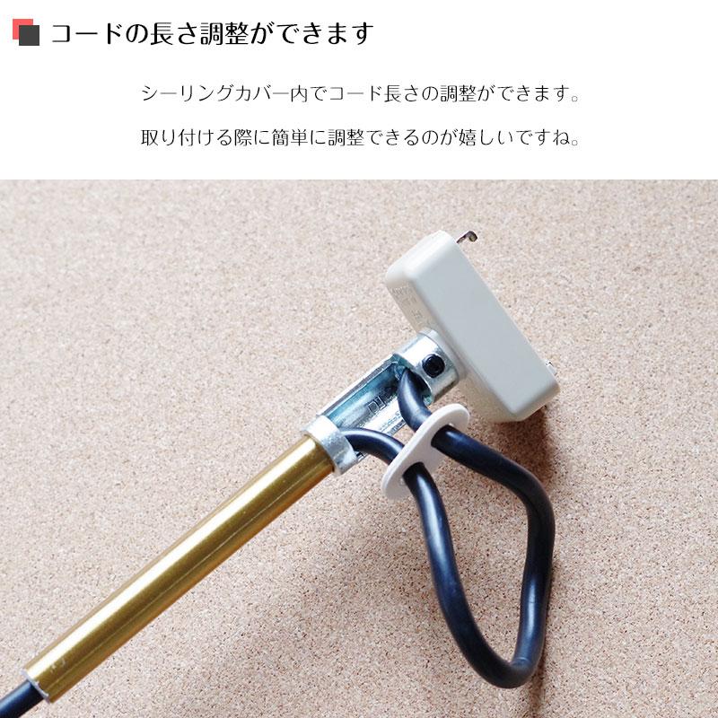 INTERFORM 照明器具 ポイント利用 ペンダントライト リビング ガラス Riquet3 リケー3 LT-4276 3灯 : 照明器具専門店のオールグランデ - 通販 - Yahoo ...