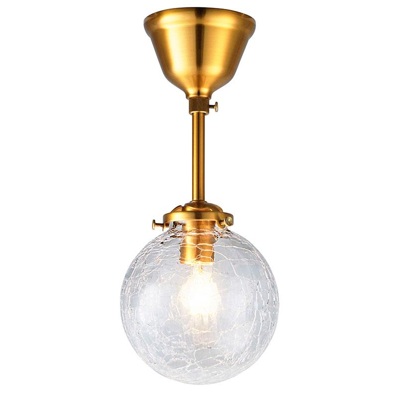 INTERFORM 照明器具 ポイント利用 シーリングライト 玄関 直付け ガラス Riquet リケー LT-4304 1灯 : 照明器具専門店のオールグランデ - 通販 - Yahoo ...