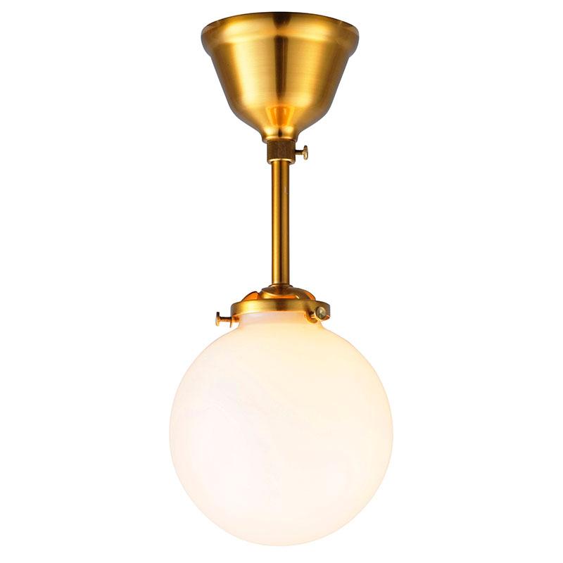 INTERFORM 照明器具 ポイント利用 シーリングライト 玄関 直付け ガラス Riquet リケー LT-4304 1灯 : 照明器具専門店のオールグランデ - 通販 - Yahoo ...