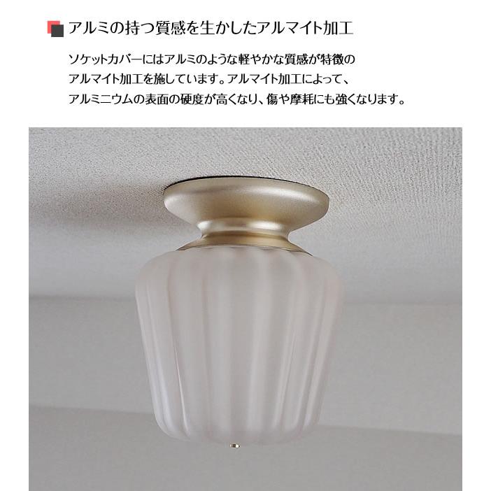 INTERFORM 照明器具 ポイント利用 シーリングライト 玄関 直付け ガラス カヌレ Nuage ニュアージュ LT-4437 1灯 : 照明器具専門店のオールグランデ - 通販 ...