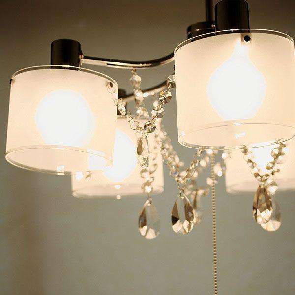 INTERFORM LED ペンダントライト リビング 照明器具 ポイント利用 ガラス 5灯 SALICE サリーチェ lt-6806 : 照明器具専門店のオールグランデ - 通販 ...