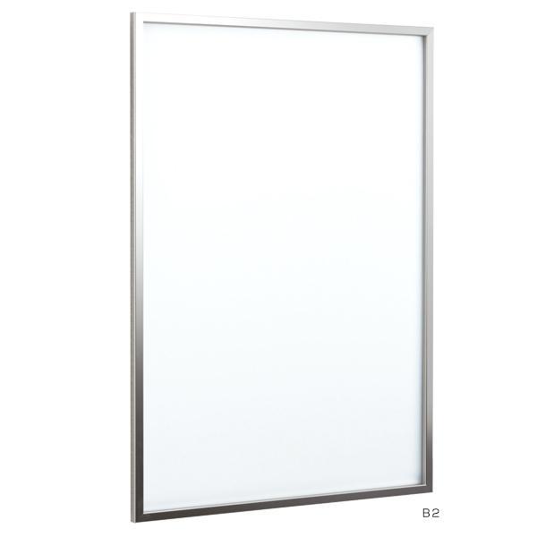 ポスターパネル 131 A3 ステン : n-131a3s : ショップバルーン ヤフー店 - 通販 - Yahoo!ショッピング