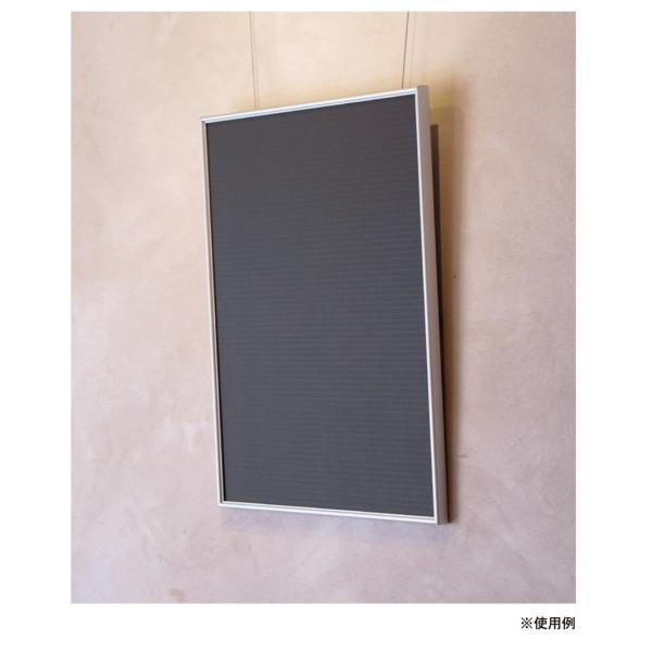 アルテ（フレーム） イレパネ シェイプ A3 ホワイト : ショップバルーン ヤフー店 - 通販 - Yahoo!ショッピング