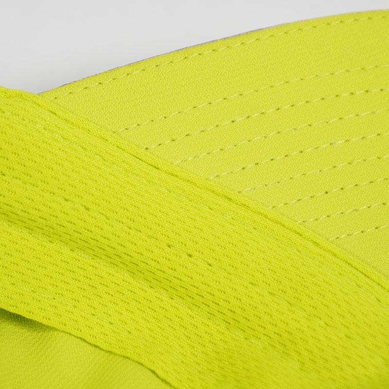 PUMA プーマ ランニングキャップIII アウトドア タウン カジュアル UV対策 メンズ レデイース 181-1813(052911) : SelectShop Bloom - 通販 ...