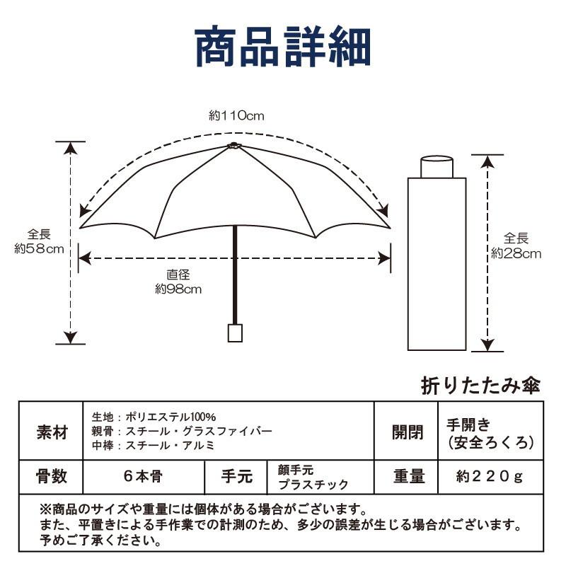 miffy ミッフィー 折りたたみ傘 レディース傘 雨傘 ミニ コンパクト グレーフラワー柄 MIF-621D : SelectShop Bloom - 通販 - Yahoo!ショッピング