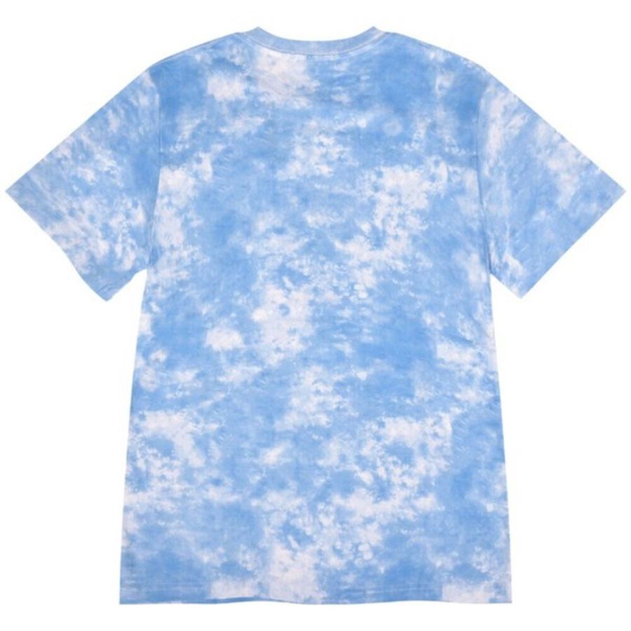 ソニック・ザ・ヘッジホッグ Tシャツ 半袖 セガ ゲーム ソニック カットソー sc1152-02 : SelectShop Bloom ...