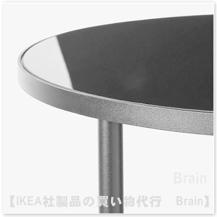 イケア IKEA/イケア ASPEROD/エスペロード サイドテーブル イケア IKEA/イケア ASPEROD/エスペロード サイドテーブル