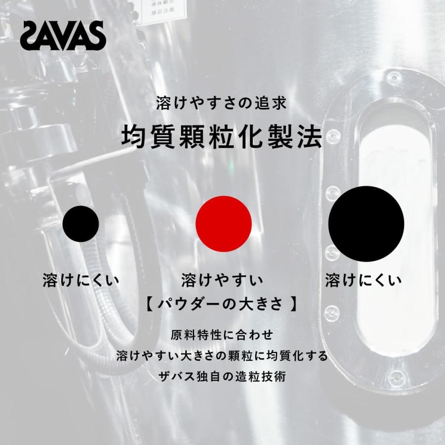 ザバス 3個セット ザバス(SAVAS) ソイプロテイン100 カフェラテ風味 900g 明治 : SHOP CHAMICHAMI - 通販 - Yahoo!ショッピング