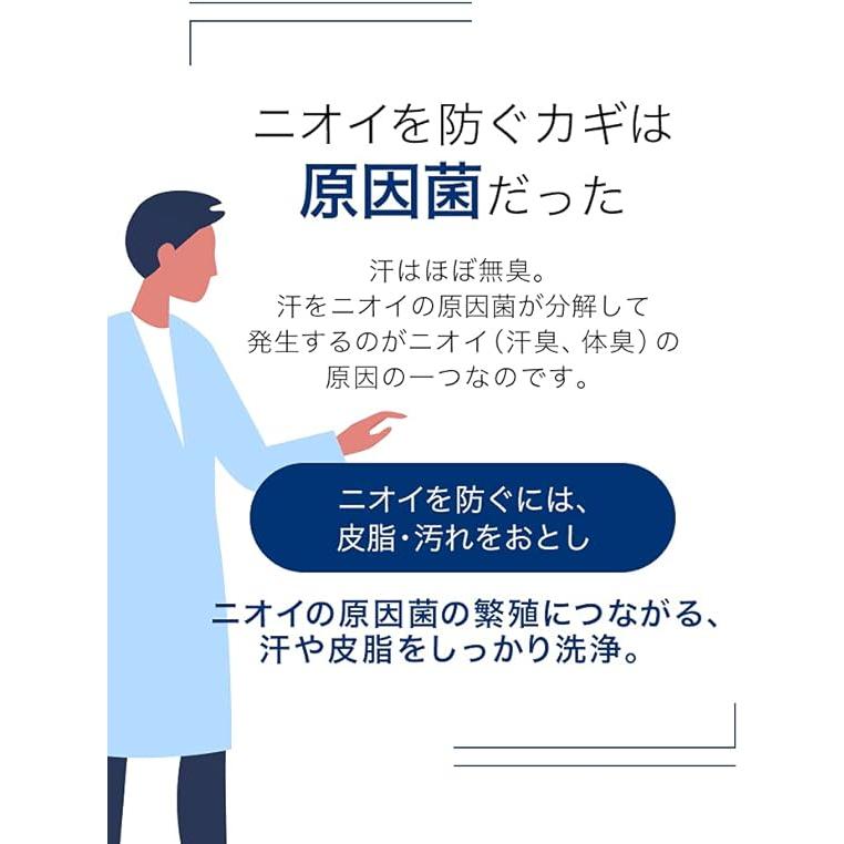 5個セット MUSE 固形石鹸 ミューズ メン 医薬部外品 男性 メンズ 消臭 135g : SHOP CHAMICHAMI - 通販 - Yahoo!ショッピング