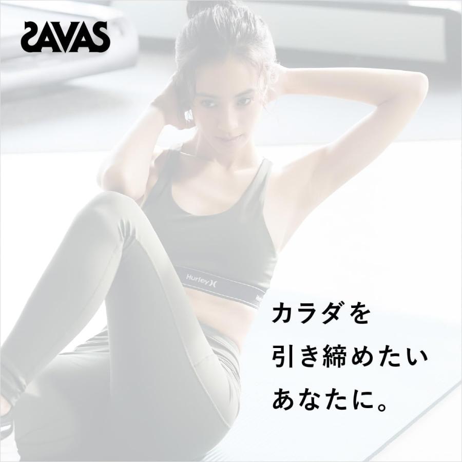 ザバス ザバス(SAVAS) ソイプロテイン100 ココア味 920g 明治 : SHOP CHAMICHAMI - 通販 - Yahoo!ショッピング