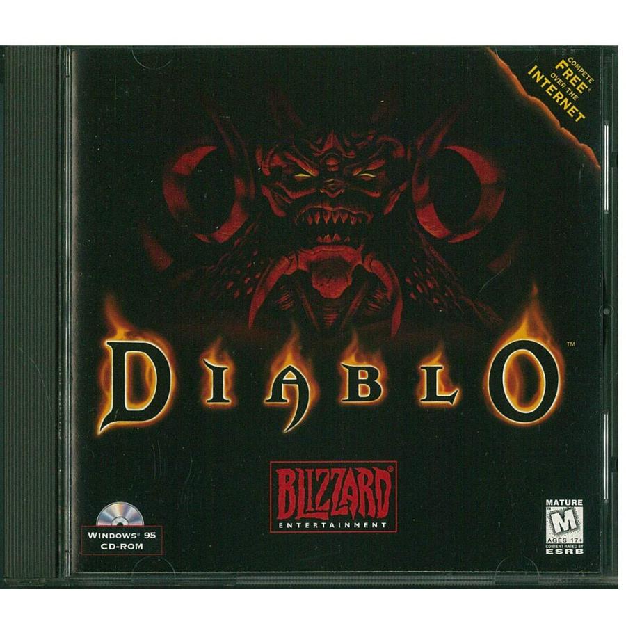 DIABLO : ショップショコラ - 通販 - Yahoo!ショッピング