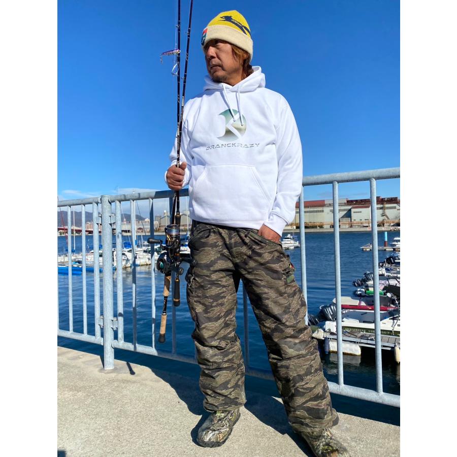 G69フリースパーカー : DRANCKRAZY Web Shop - 通販 - Yahoo!ショッピング