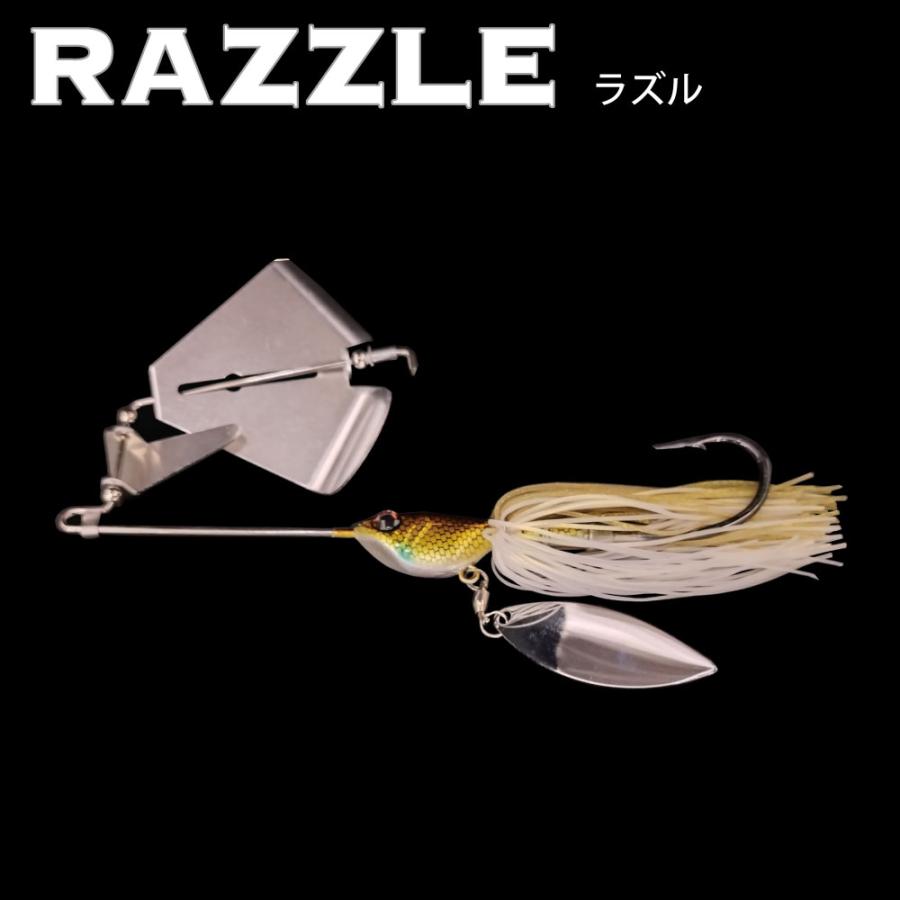 RAZZLE : DRANCKRAZY Web Shop - 通販 - Yahoo!ショッピング