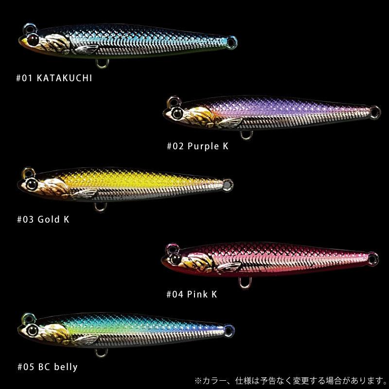 STAIL : DRANCKRAZY Web Shop - 通販 - Yahoo!ショッピング