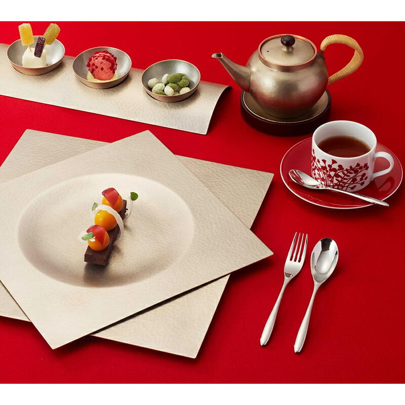 ジョエル ロブション ナイフフォークスプーンセット 2人用 10PC カトラリーセット 18-8ステンレス ミラー仕上げ : 014sas-dn10p : e雑貨屋 Yahoo!店 - 通販 ...