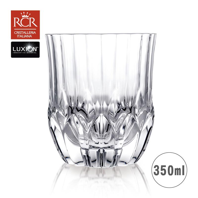 吉谷硝子 イタリア RCR ガラス食器 クリスタル アダージョ フリーカップ 350ml RC-292 : e雑貨屋 Yahoo!店 - 通販 - Yahoo!ショッピング