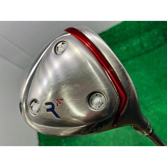 激安[191] ロディオ RODDIO/GSeries aG33-5 FW/SR/18.3 : ゴルフ道楽箱 - 通販 - Yahoo!ショッピング